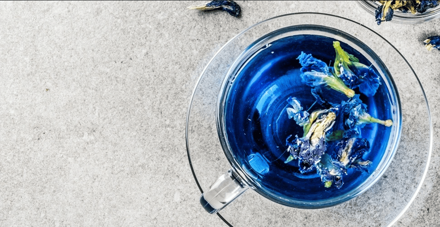 ¿Qué es la inocuidad de los alimentos y por qué es importante? - The ...