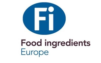 Food Ingredients (Fi) Europe 2023