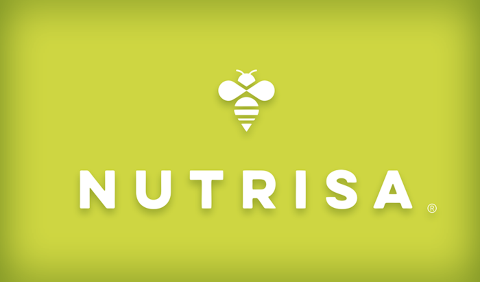 Nutrisa abre su tienda 500 - The Food Tech