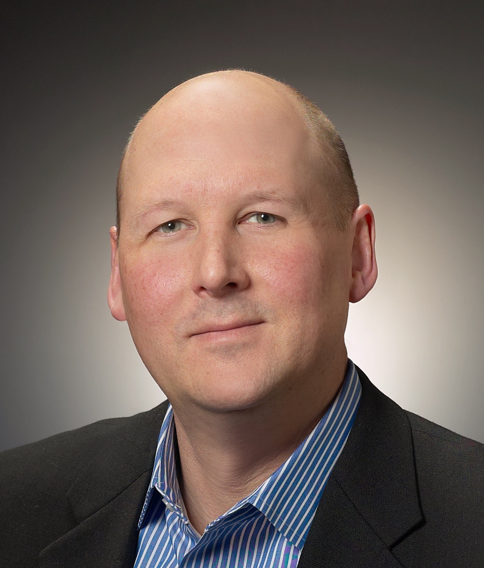 Kalsec - THE FOOD TECH - Medio de noticias líder en la Industria de ...