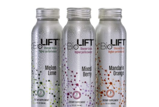 BioLift - THE FOOD TECH - Medio de noticias líder en la Industria de ...