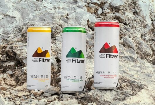 Fitzer - THE FOOD TECH - Medio de noticias líder en la Industria de ...