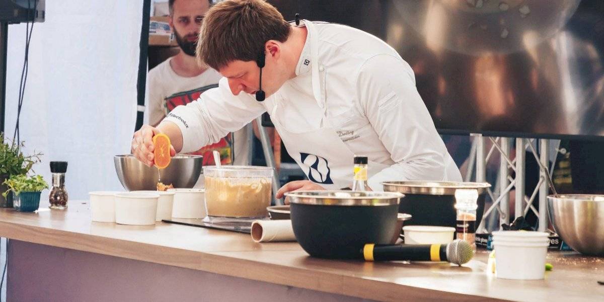 Nestlé Professional - THE FOOD TECH - Medio de noticias líder en la ...