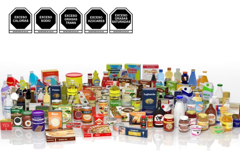 NOM 051: estos son los retos y especificaciones para su implementación ...