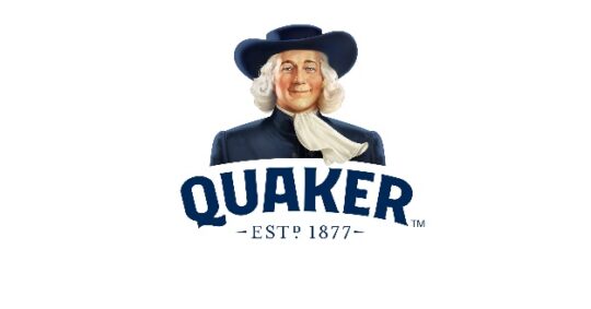 Quaker ofrece su avena con y sin etiquetado frontal - THE FOOD TECH - Medio de noticias líder en ...