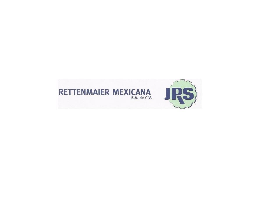 Rettenmaier Mexicana S. A. de C. V. anuncia nuevo domicilio - THE FOOD ...