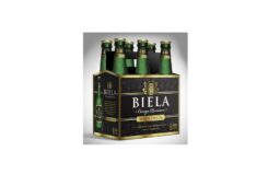 Biela, una cerveza sofisticada - THE FOOD TECH - Medio de noticias ...