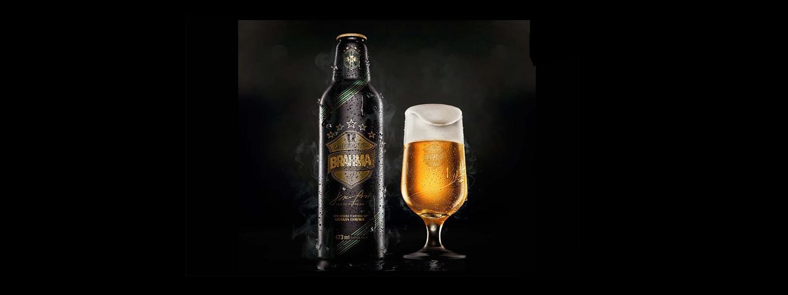 Brahama Selección Especial - THE FOOD TECH - Medio de noticias líder en ...