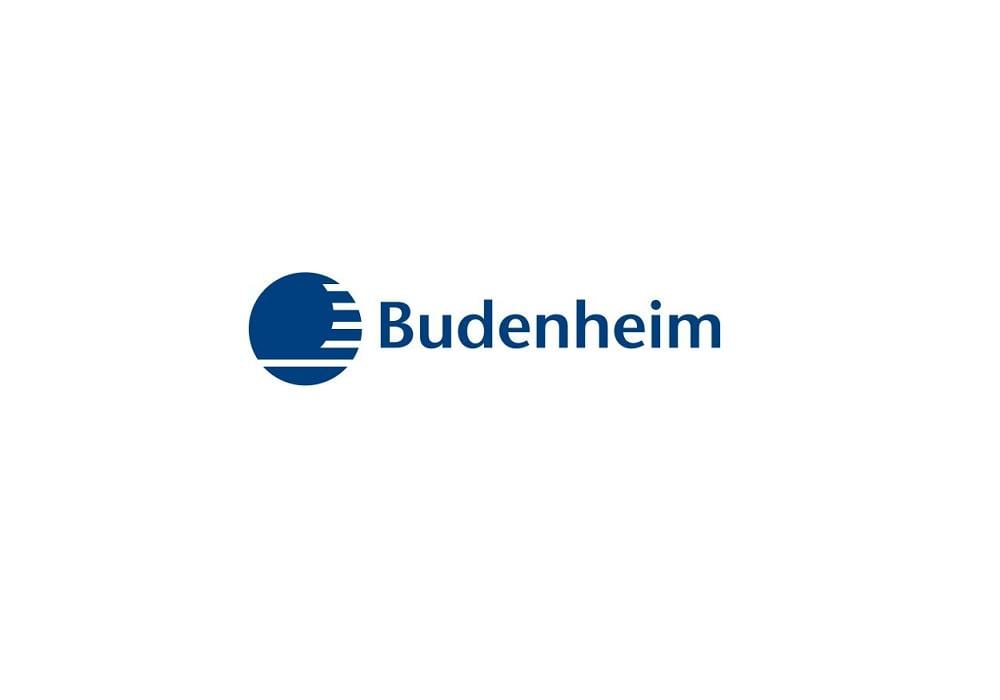 Budenheim abre Centro de Aplicaciones - THE FOOD TECH - Medio de ...