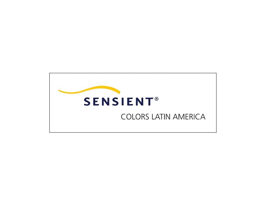 Califican como excelente planta de Sensient Colors - THE FOOD TECH ...