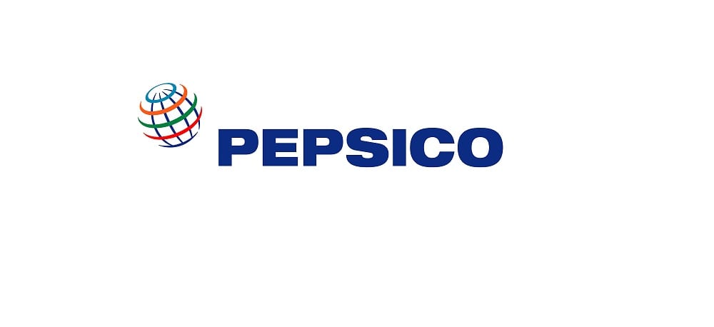 Contribuye PepsiCo con la salud, el bienestar y la biodiversidad - THE ...