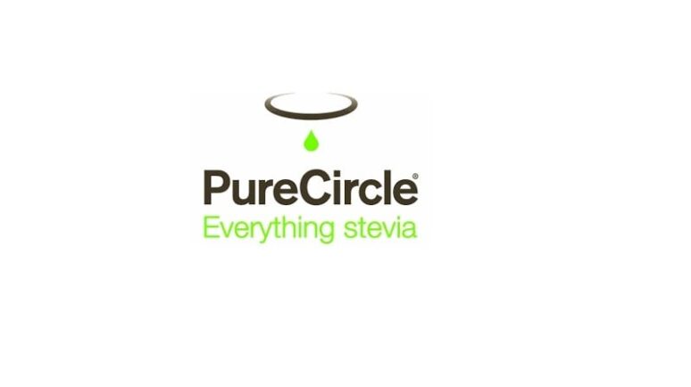 Debuta PureCircle Stevia Instituto en el ICN - THE FOOD TECH - Medio de ...
