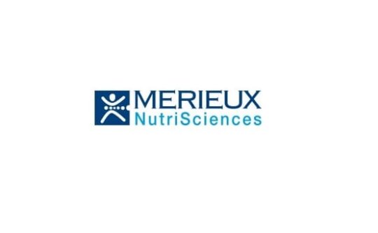 Expande su presencia Mérieux NutriSciences - THE FOOD TECH - Medio de ...