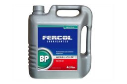 Fercol lanza nuevo envase - THE FOOD TECH - Medio de noticias líder en ...