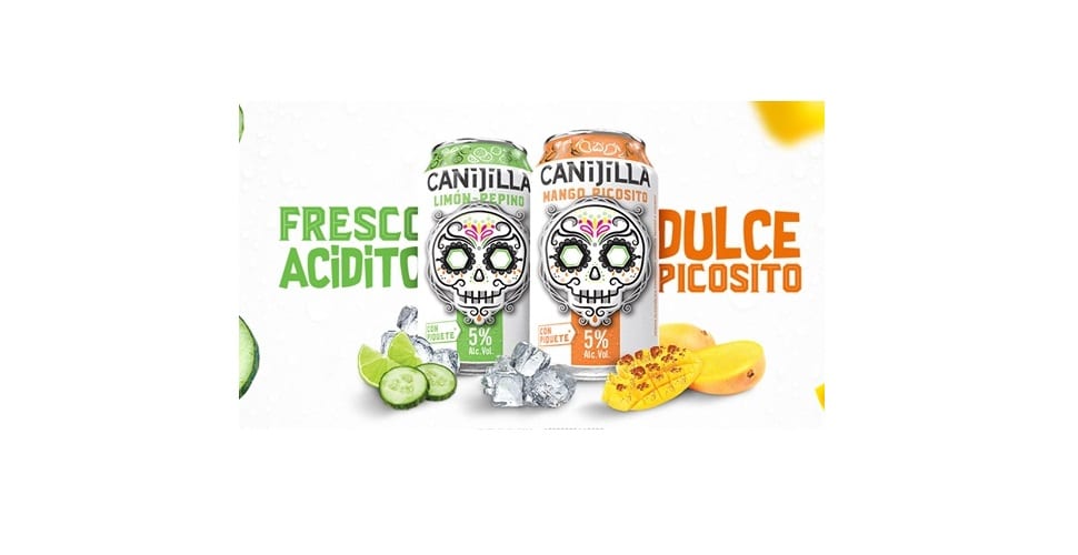 Heineken se pone "canijillo" y divertido - THE FOOD TECH - Medio de ...