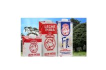 Leche en empaque Tetra Brik - THE FOOD TECH - Medio de noticias líder ...