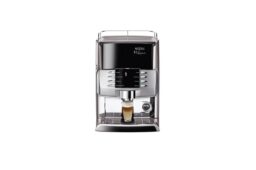 Llega Nescafé Milano - THE FOOD TECH - Medio de noticias líder en la ...