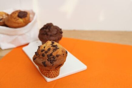 Ofrece Dow Food Solutions opciones saludables - THE FOOD TECH - Medio ...