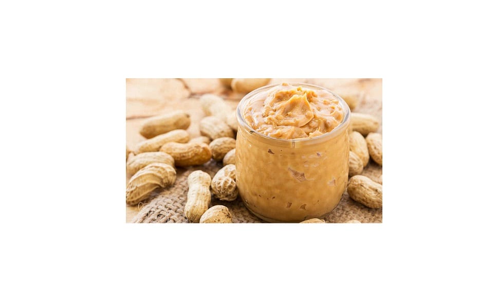 Se consumen hasta dos kilos al año de untables indulgentes - THE FOOD ...