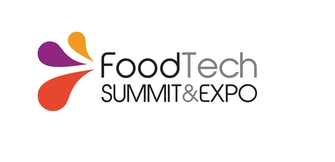 WEBINAR: Megatendencias y nuevas oportunidades de consumo para la industria alimentaria - THE ...