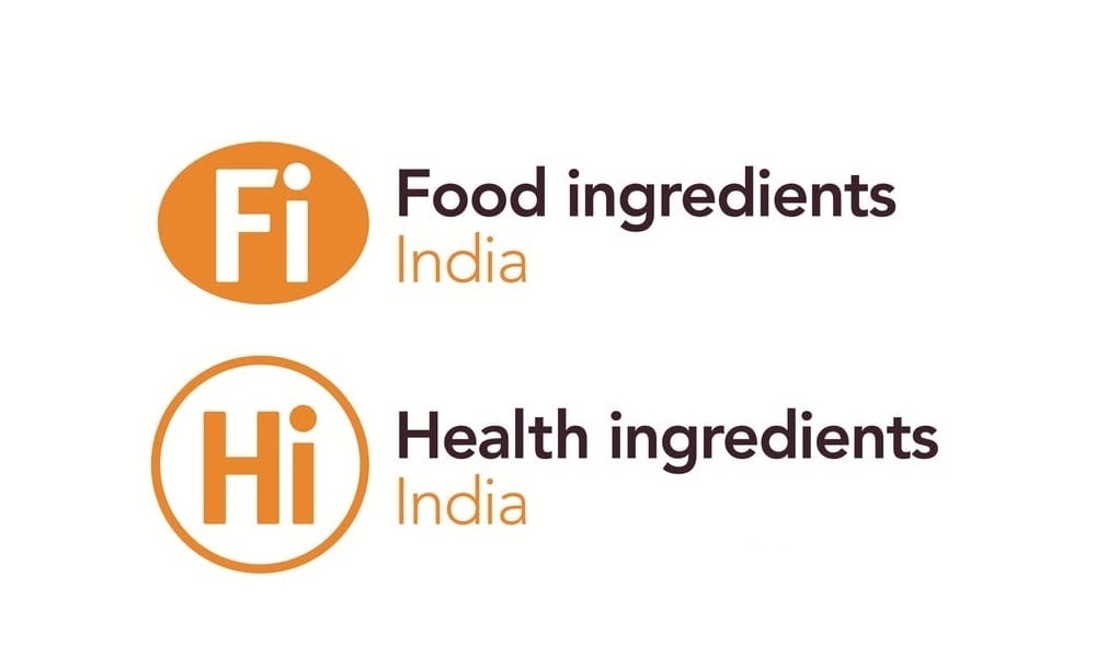 Fi Food Ingredients India 2021 - THE FOOD TECH - Medio de noticias ...