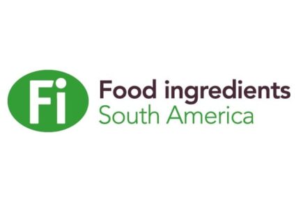 THE FOOD TECH - Medio de noticias líder en la Industria de Alimentos y ...