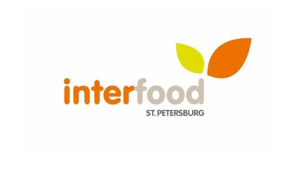 interfood 2022 - THE FOOD TECH - Medio de noticias líder en la Industria de Alimentos y Bebidas ...