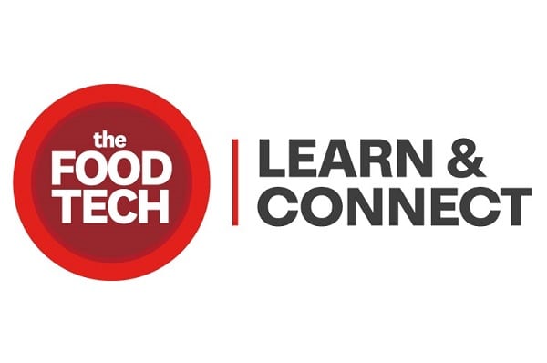 THE FOOD TECH - THE FOOD TECH - Medio de noticias líder en la Industria ...