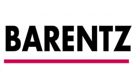 Barentz abre una nueva cede en Sudamérica - THE FOOD TECH - Medio de ...