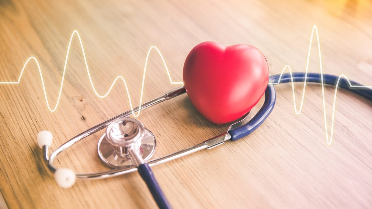 ECNT, ¿cómo está el panorama de estas enfermedades en México? - The ...