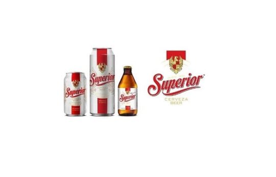Cerveza Superior llega a Estados Unidos con su cerveza Bellita