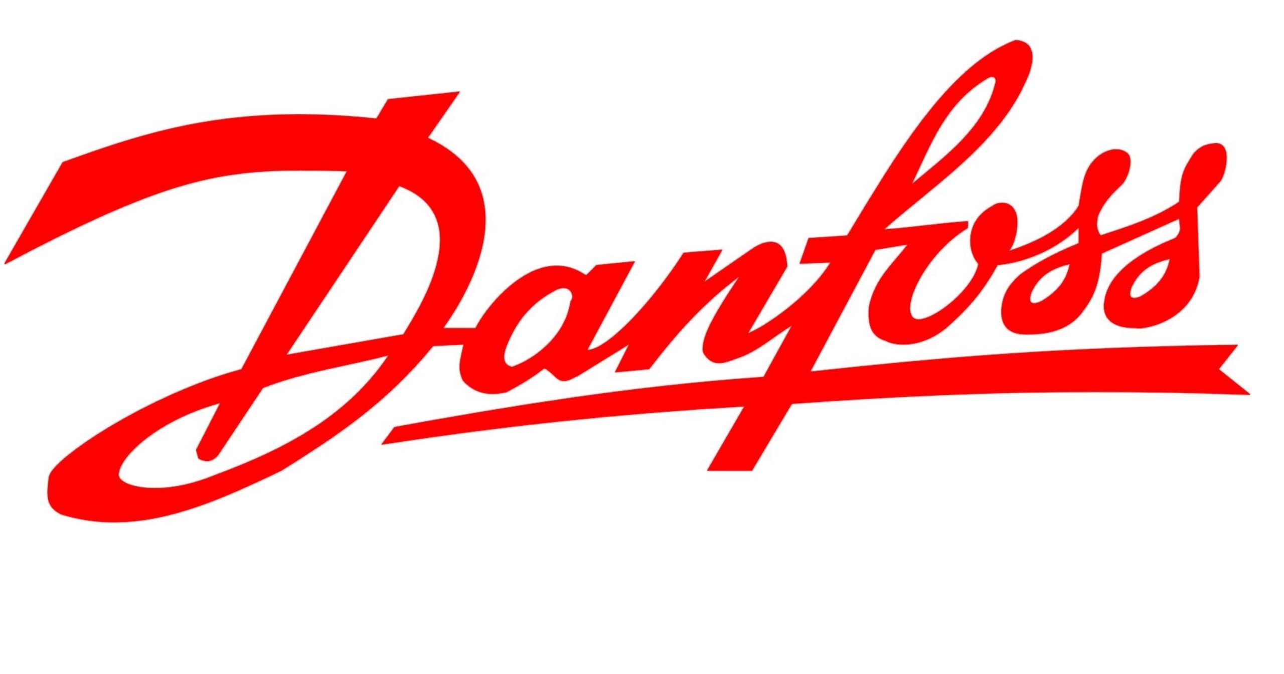 Danfoss cumple 26 años de estar en México - THE FOOD TECH - Medio de ...