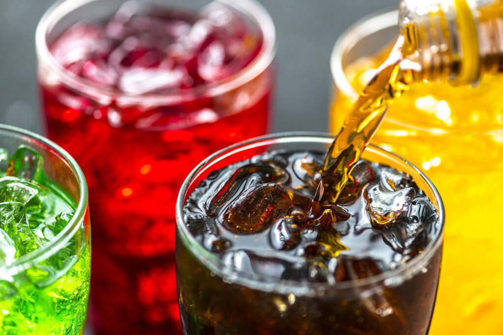 Industria de bebidas: ¿Conoces sus principales retos?