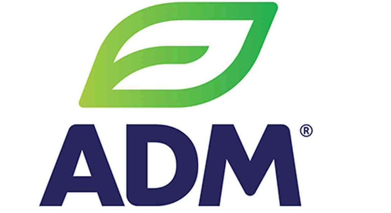 ADM innova alimentos para la industria acuícola - The Food Tech