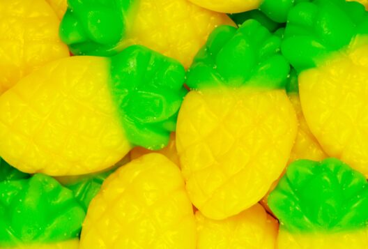 hidrocoloides - THE FOOD TECH - Medio de noticias líder en la Industria ...