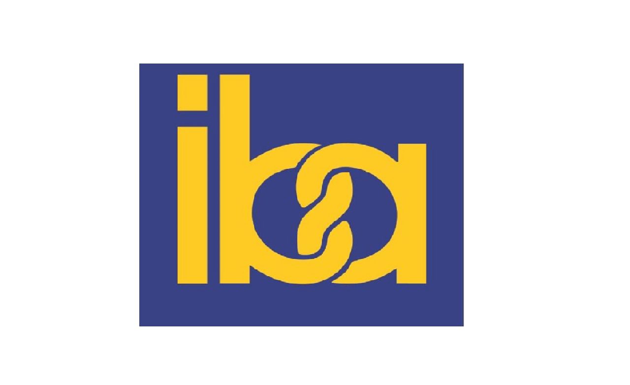 IBA 2023