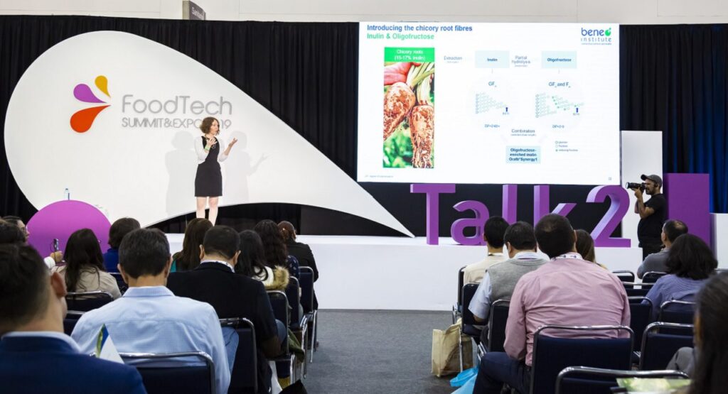 Conoce la oferta de conferencias gratuitas que se impartirán en el ...