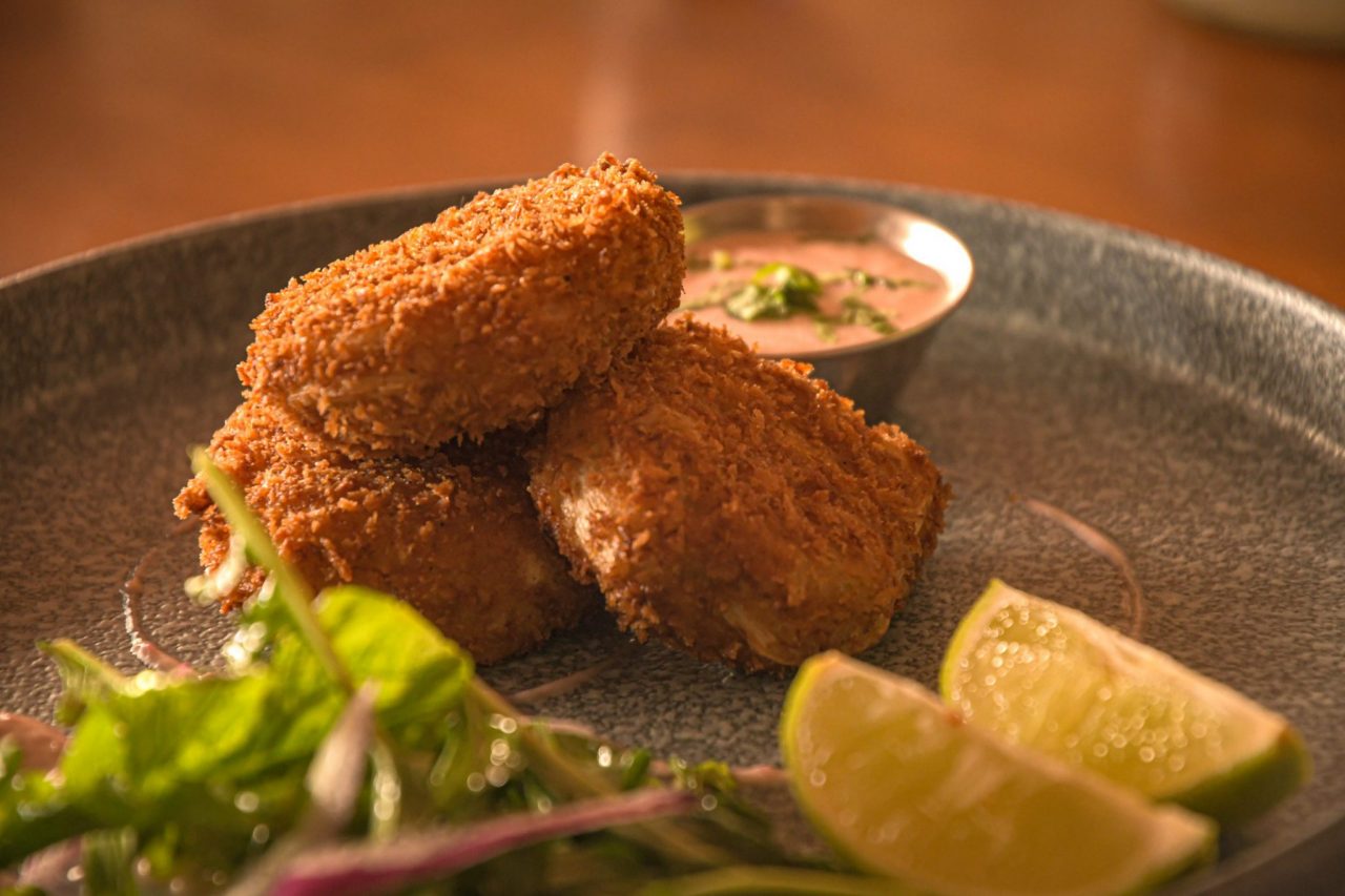 Alimentos veganos: los más consumidos según GenV