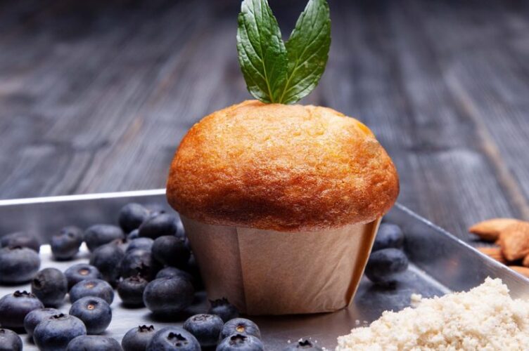 Presentan formulaciones veganas de Sustituto de huevo y ablandador de ...