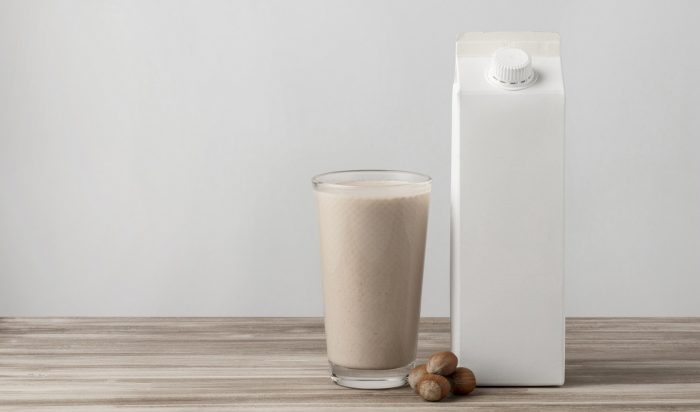 Método de procesamiento de soya, la apuesta de Tetra Pak