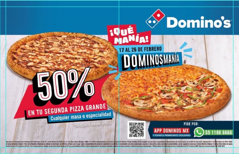 La celebración del amor y la amistad sabe mejor con pizza - The Food Tech