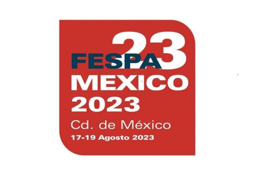 FESPA México - THE FOOD TECH - Medio de noticias líder en la Industria ...