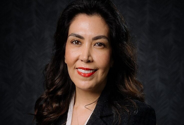 gerenta general - THE FOOD TECH - Medio de noticias líder en la ...