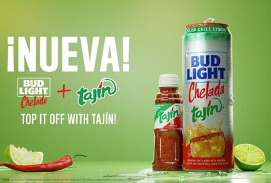 Bud Light - THE FOOD TECH - Medio de noticias líder en la Industria de ...