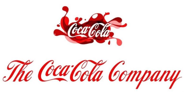 Claves del éxito de The Coca-Cola Company en la industria de bebidas