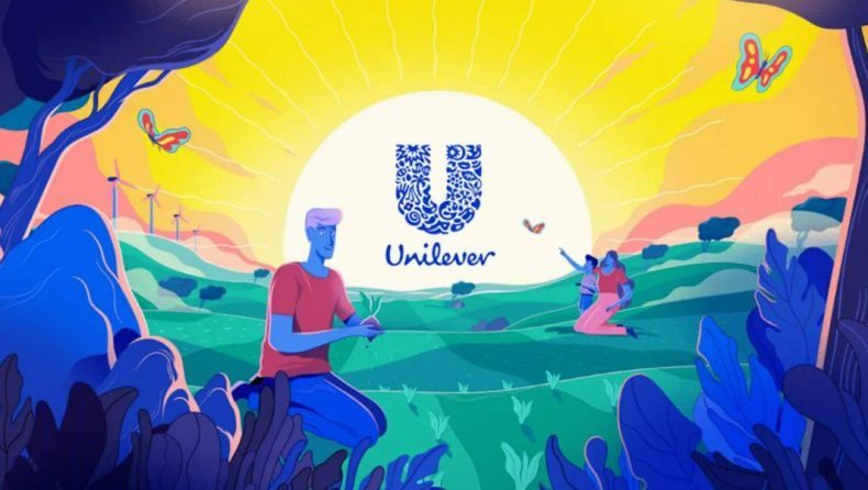 Unilever Argentina: Compromisos sustentables y sociales de la empresa