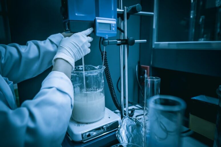 Cómo se aprovechan las bacterias en la industria alimentaria - The Food ...