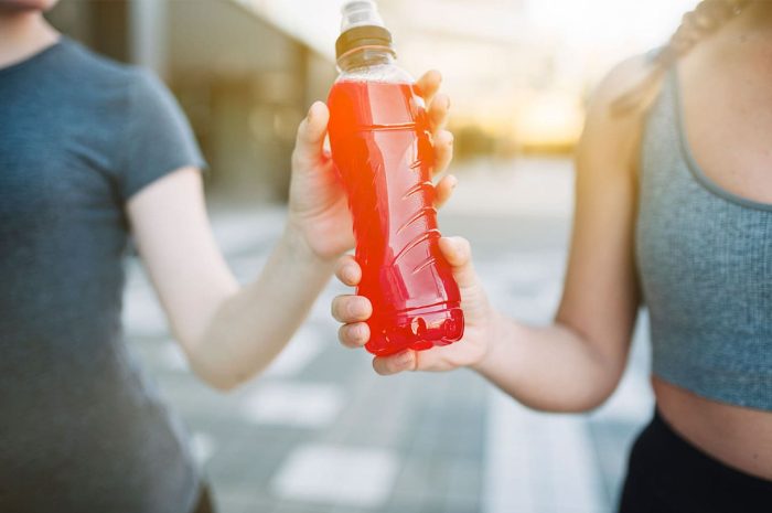 Nuevo sabor "Sofisticado agrio" es tendencia entre consumidores