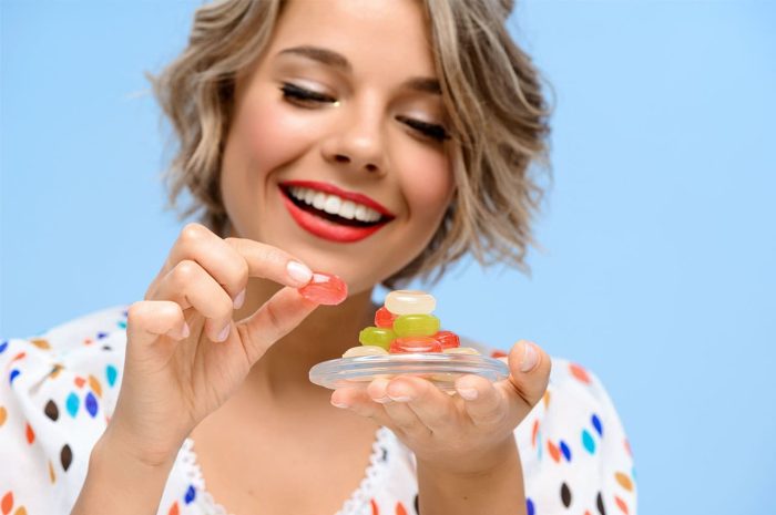 Nuevo sabor "Sofisticado agrio" es tendencia entre consumidores