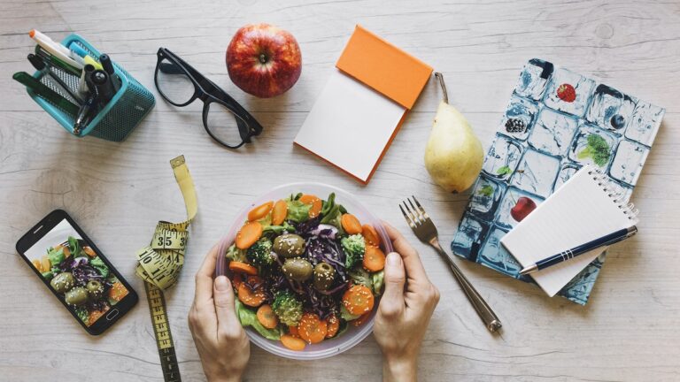 Entrevista con Francesca Zampollo sobre el rol del Food Design para ...